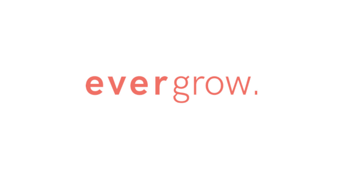Robert Marciniak - Evergrow